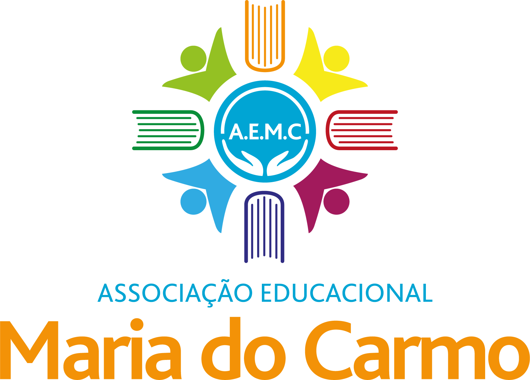EMIA - aemc.org.br