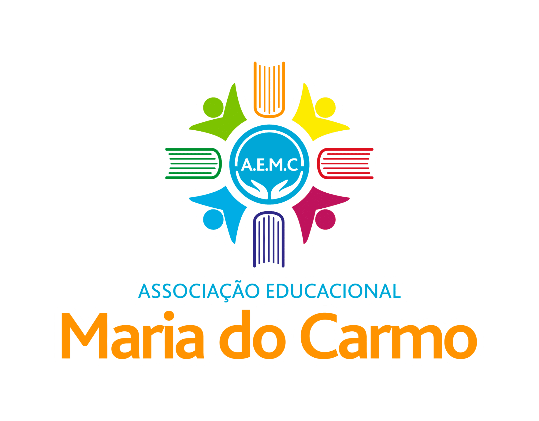 AEMC - Associação Educacional Maria do Carmo