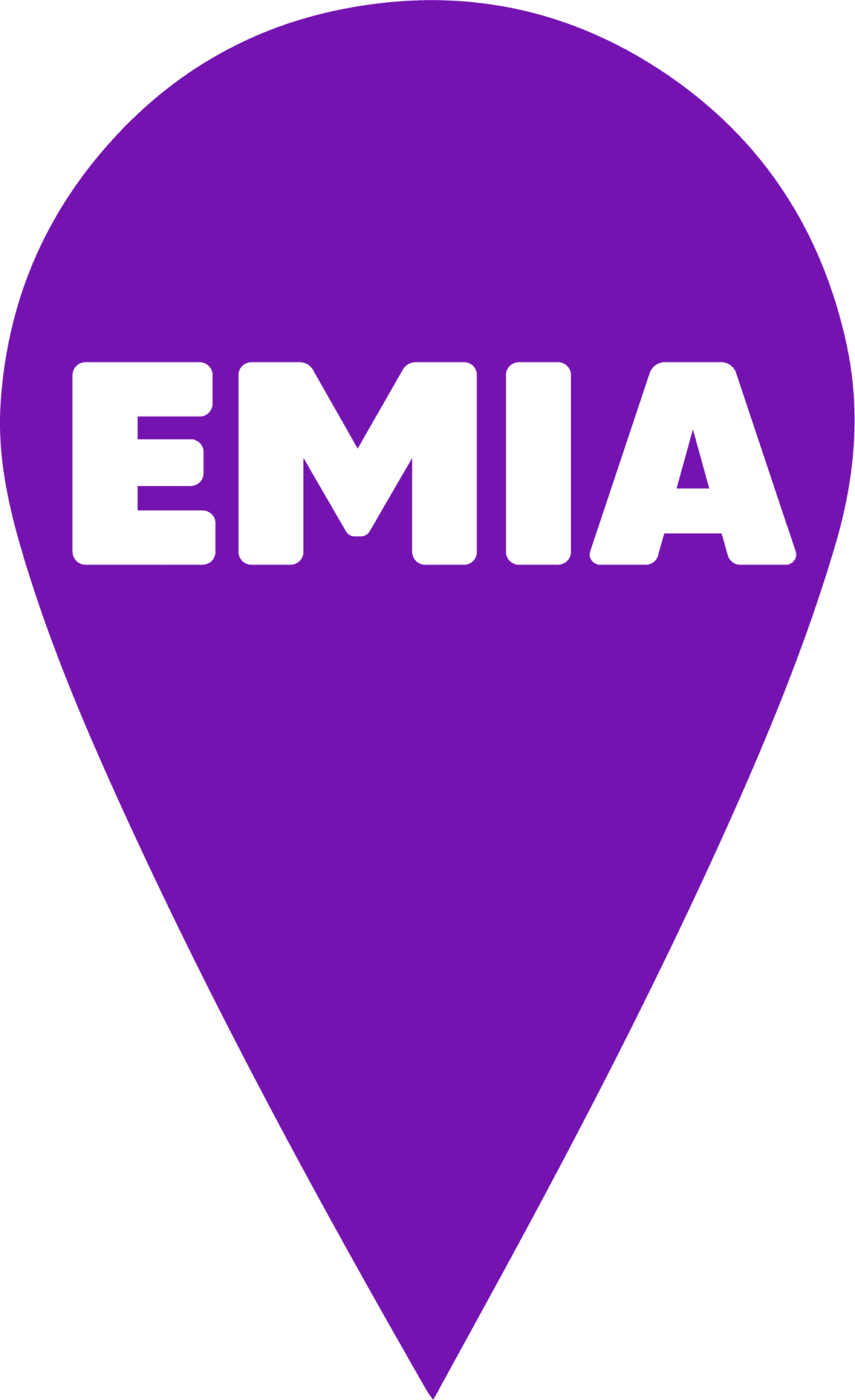 Contato Emia - aemc.org.br